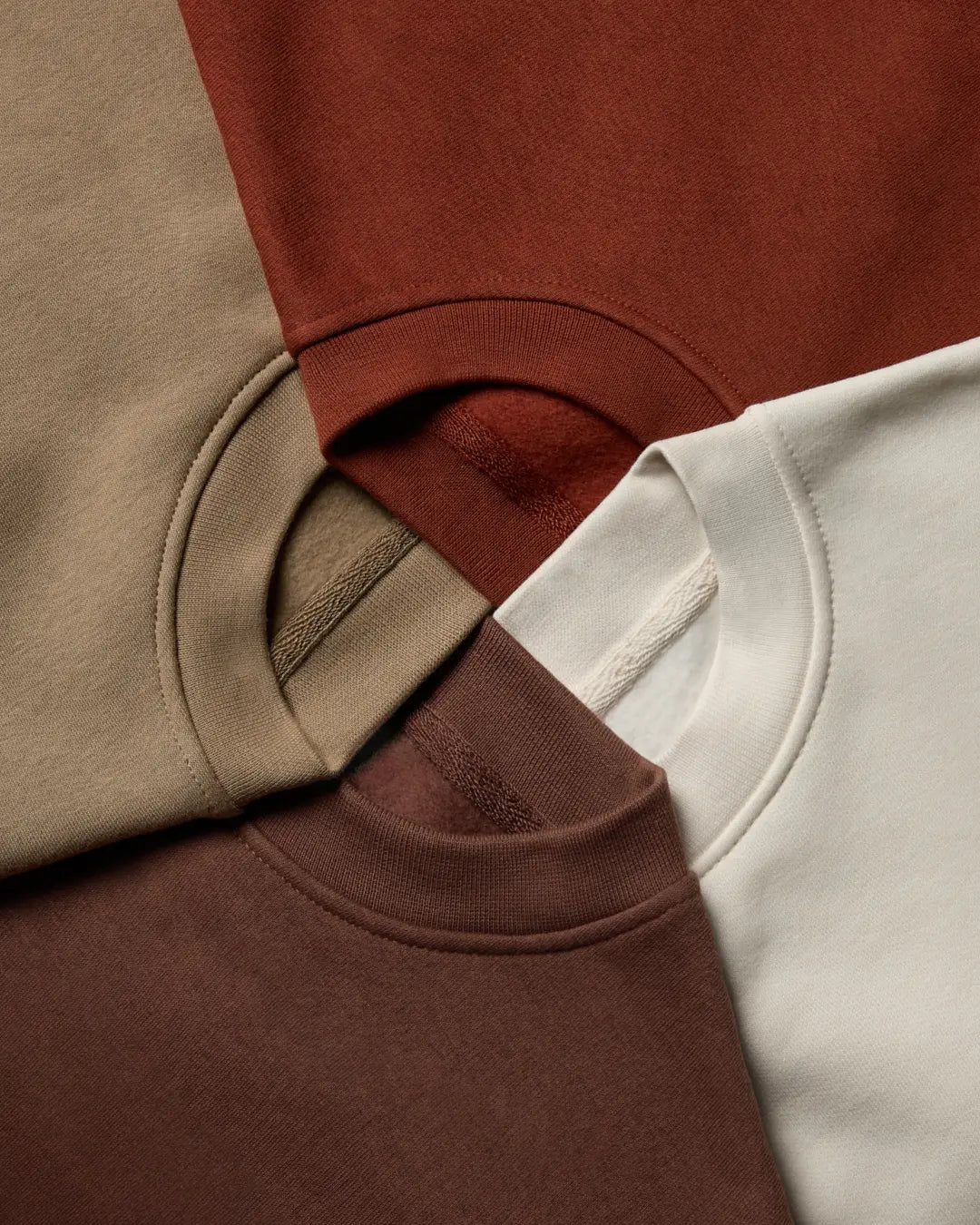 Shop All – Lil Print